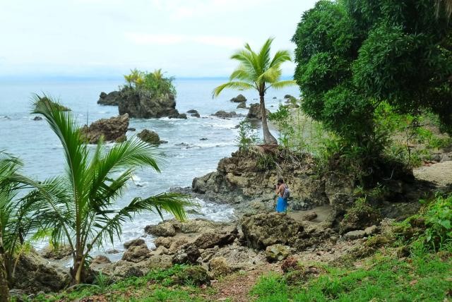 Paseos :: Choco Travel