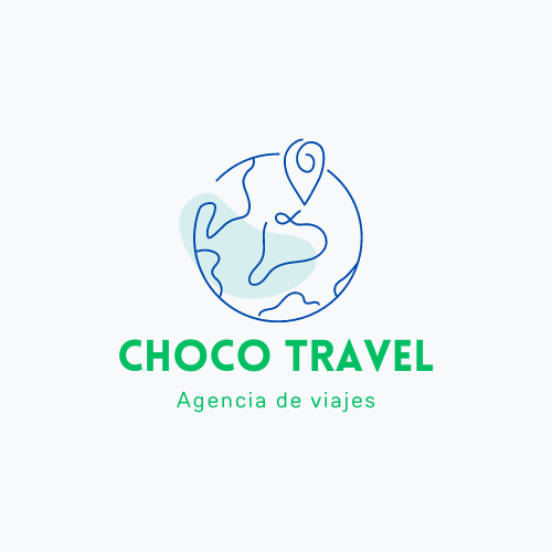 Choco Travel