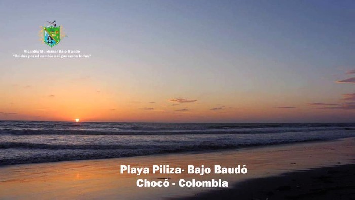 ACTIVIDADES :: Choco Travel